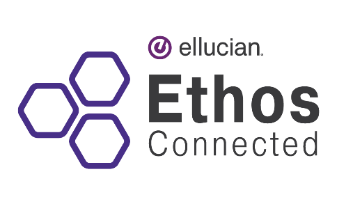 Solutions - Integrations